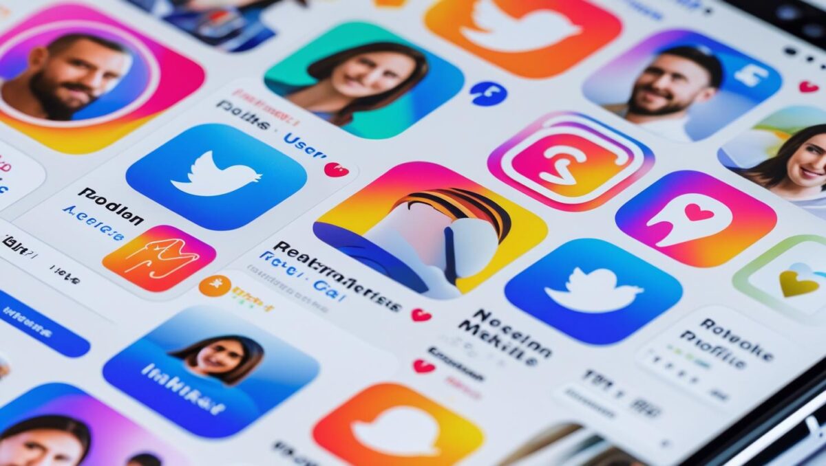 【顔画像】明石愛花の学歴や家族構成は？被害者との関係やSNSも調査！