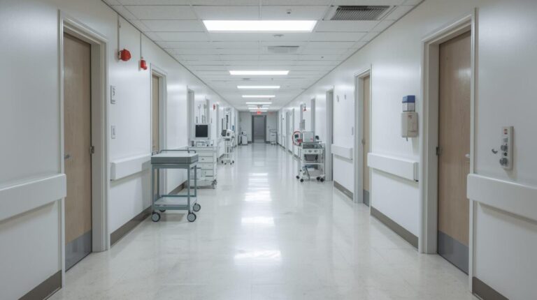 【理由3選】noppo（谷口純也）さん死去！死因は病気・事故・空白の2週間？